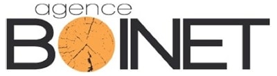 Agence Boinet - Grossiste pour Négoces de Bois de Construction